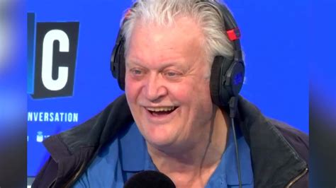 Wetherspoons Clears Up Red Plate Theories Indy100