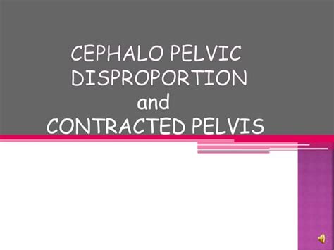 Cpd Presentationpptx
