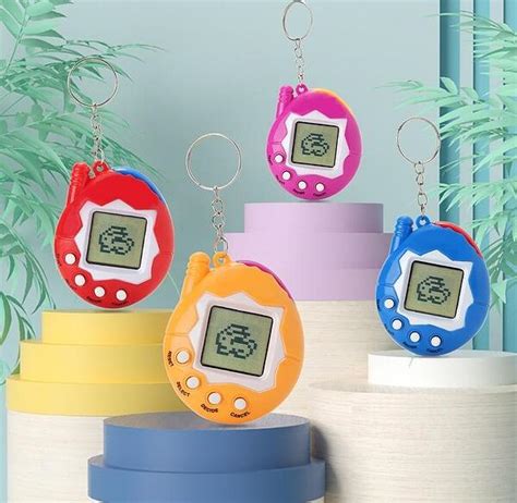 ЗАБАВЛЕНИЕ ЗА ДЕЦА