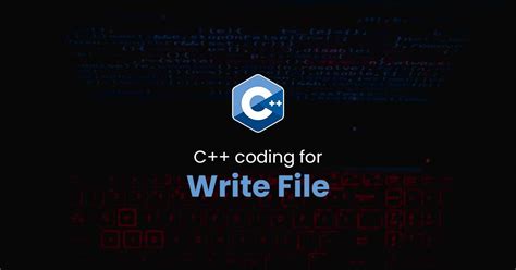 Binary File C Programming Geekboots
