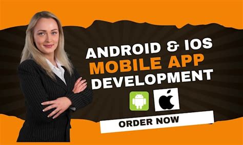 Create Android Ios And Cross Platform Apps With Flutter React Native