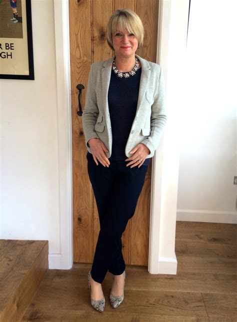 New Spring Fashion For Women Over 40 Midlifechic Bloglovin