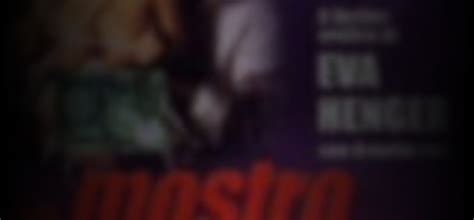 Hottest Un Mostro Di Nome Lila Nudity Watch Clips And See Pics Mr Skin