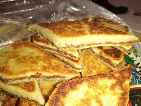 Algerian Recipe Barj Album On Imgur