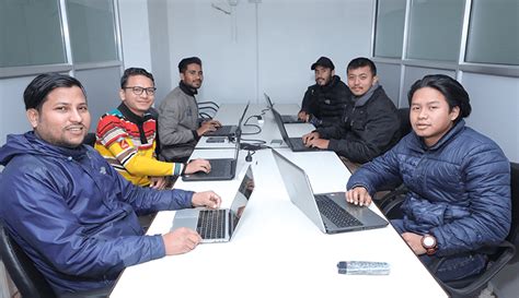 Python And Django Full Stack Training Course