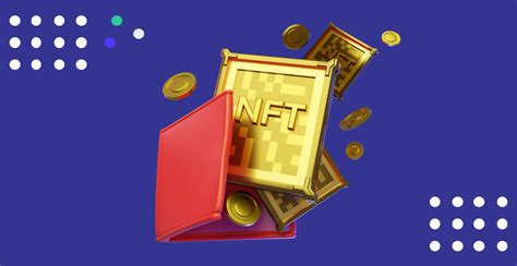 How To Create Nft Erc 1155 Multitoken Collection
