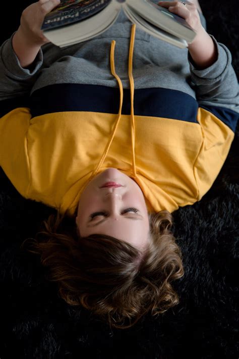 Ms K S Harry Potter Boudoir Session Melissaleephotos Com