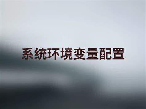 nginx配置http强制跳转到https Kelen