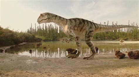 [bgm]다큐 Sex In Space 우주에서 섹스가 가능할까 미스터리 공포 에펨코리아