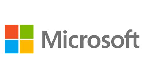 Scikit Learn Consortium