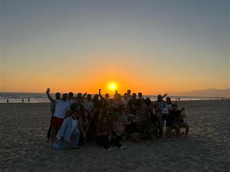 summer for scipro is over