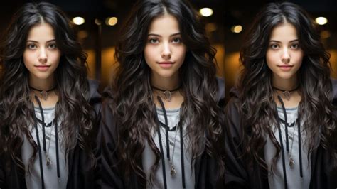 Women Style Tips In Tamil பெண்களுக்கு தேவையான அழகுக்குறிப்புகள் மற்றும் ஃபேஷன் டிப்ஸ்