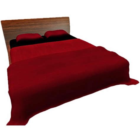 Second Life Adult Furniture And Equipment