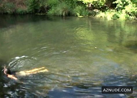 Three Bad Men Nude Scenes Aznude