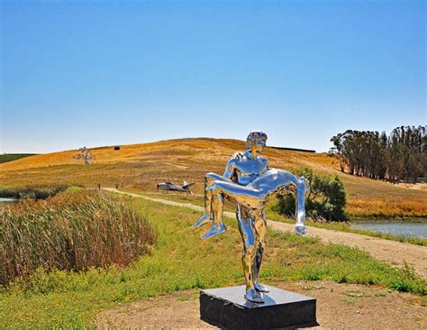 Life Size Metal Man Sculpture For Sale