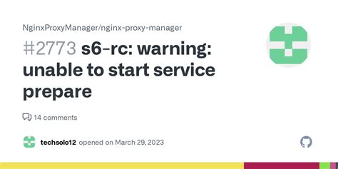 又一个莫名其妙的 Nginx Proxy Manager 问题