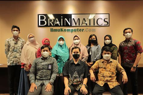 Python Fundamentals Brainmatics