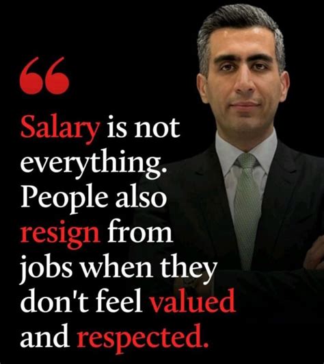 Furqan Ali On Linkedin Agree Or Not 👍