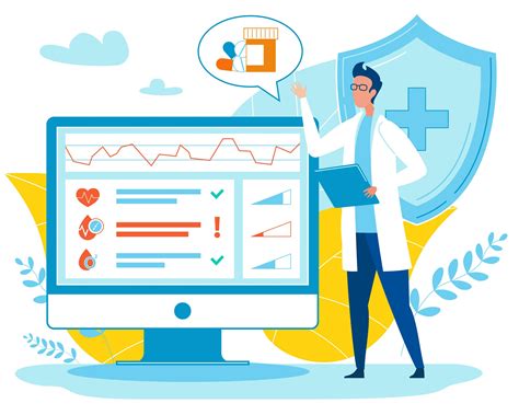 Blockchain Solutions For Healthcare Data Security Aeologic Blog
