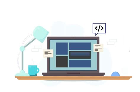 Crafting Code Like A Pro Tips For Writing Clean And Manageable Code