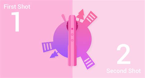 New Ricoh Theta Time Shift Shooting Plug In Released Pentax And Ricoh Rumors