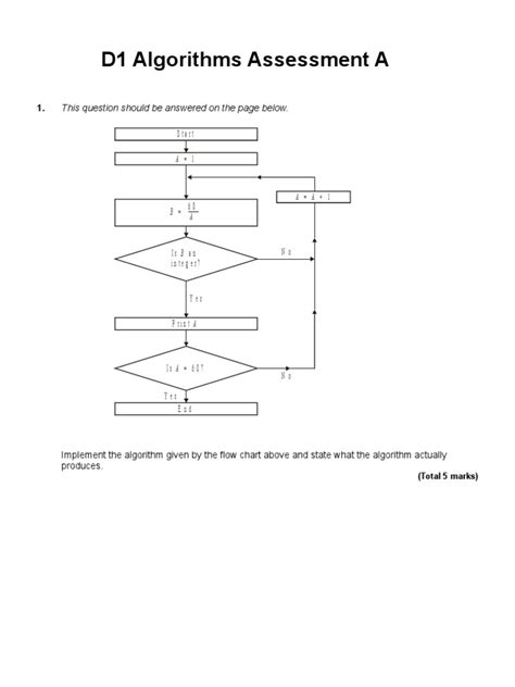 algorithms pdf algorithms algorithms and data structures