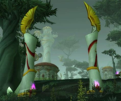 Attack On Firewing Point Quest Tbc Classic