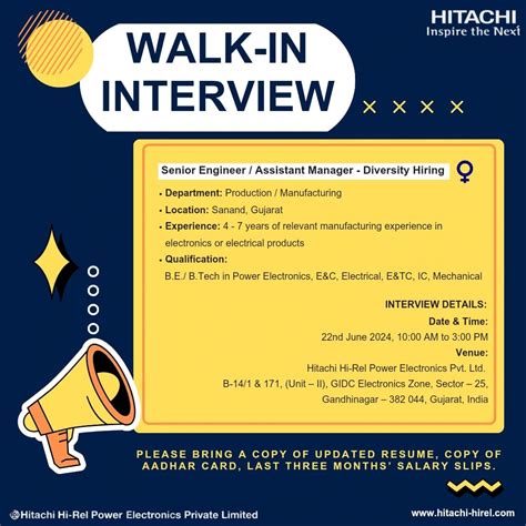 roshani pardeshi on linkedin diversity hiring