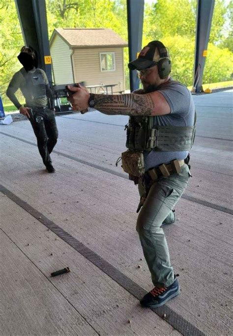 Armor Express On Linkedin Bodyarmorvent Bodyarmor Training Platecarrier