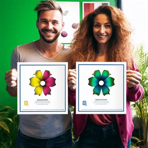 Curso De Programação Em Python Facilitada