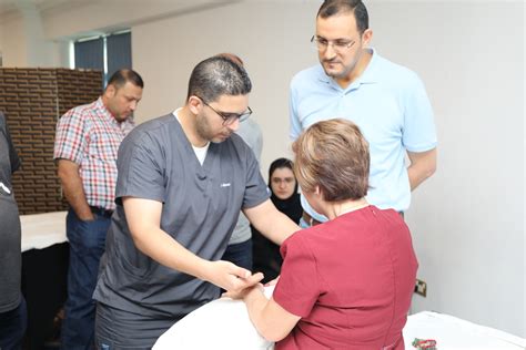 Mrcp Paces Preparatory Course