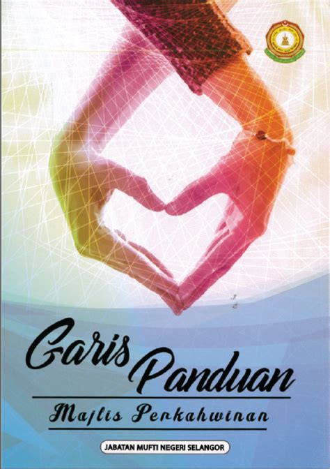 Garis Panduan Jabatan Mufti Negeri Selangor