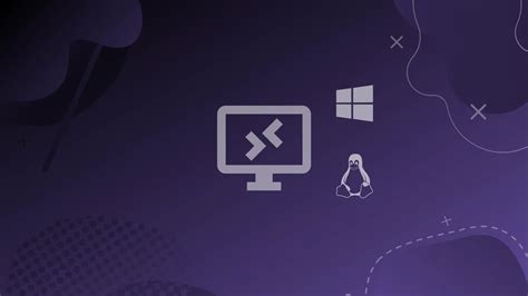 How To Connect To A Vps Linux And Windows With Rdp Or Ssh Rsysadminblogs