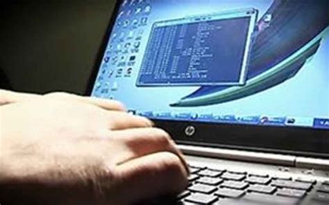 Hackers Use Otp Apis For Sms Bombing 44 Indian Apis Exposed