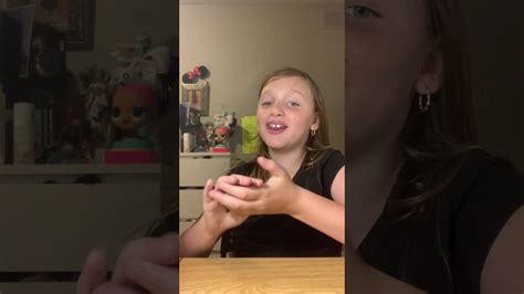 Amateur Young Gay Creampie Tube Vlerorb