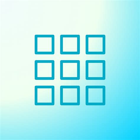 Shopify Table Master ‑ Excel To Table App Integration