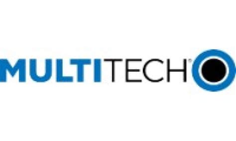 multitech and megh computing collaborate to provide video analytics