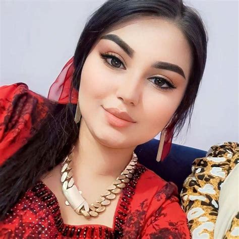 داکتر سکسولوژی On Reels