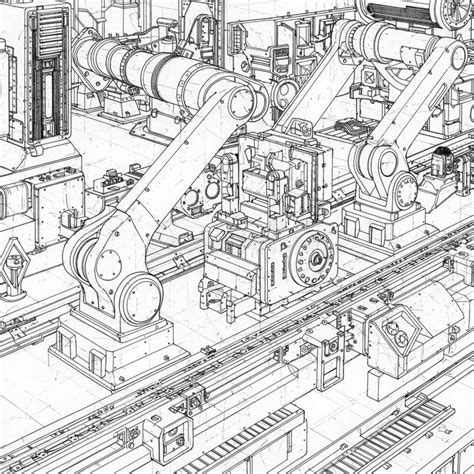 Multiple Pivot Points Stock Illustrations 8 Multiple Pivot Points Stock Illustrations Vectors