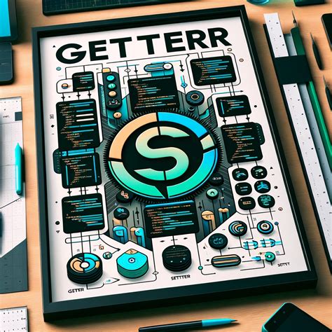 Comprehensive Guide To Getters And Setters In Swift By Furkan Başoğlu