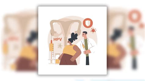 Hpv Prevention Tips Symptoms And Causes Every Woman Needs To Know