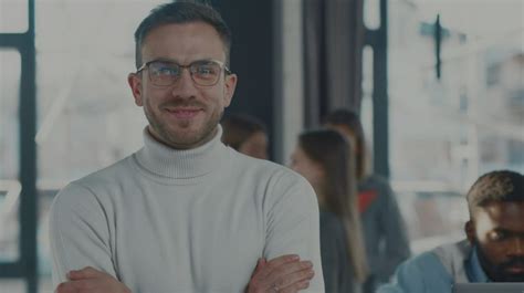 Why Recruiting Passive Candidates Can Be A Better Hiring Strategy For You Cna International