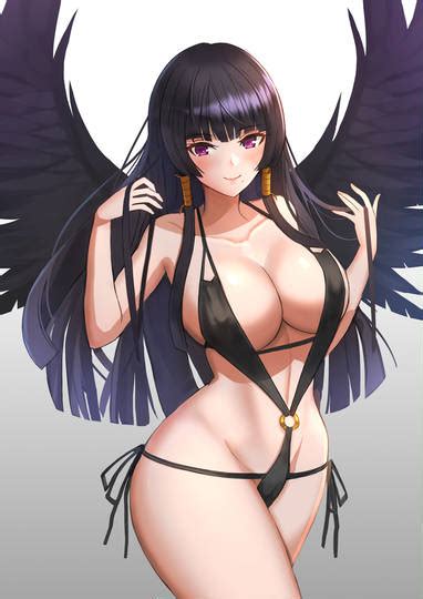 Kuro