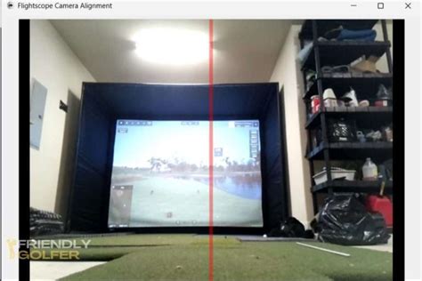 Gspro For Mevo Plus Review Golf Simulator Software