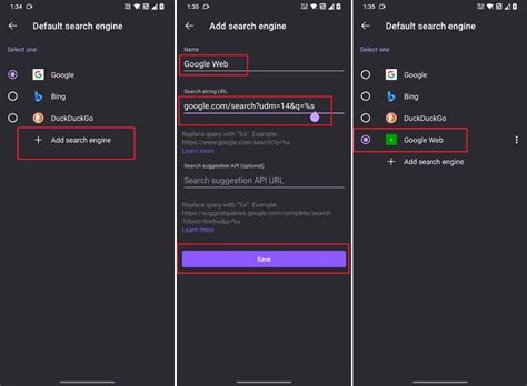 How To Turn Off AI Overview In Google Search