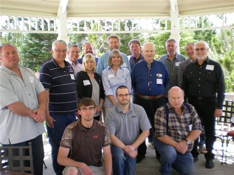 Photos Aws Colorado Section