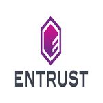 Entrust KeyControl Multicloud Hold Your Own Key 50 Units