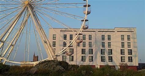Sunset Wheel Shadow Imgur