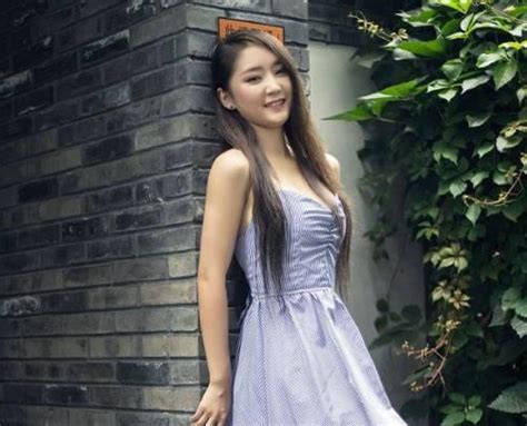 警惕性很低容易被人瞞哄的星座 每日頭條