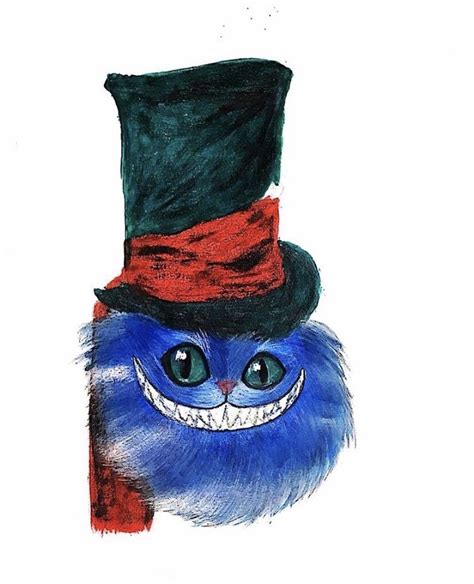 Cleivisk Cherise Cat